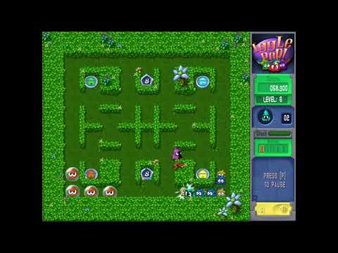 Steam Community :: Iggle Pop! Deluxe