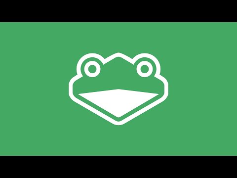 My thoughts on rollback netplay