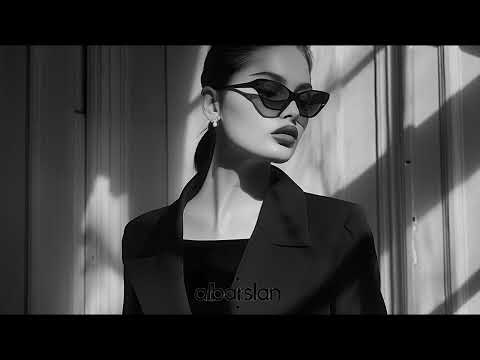 Albarslan - Lina (Original Mix) new top hit 2025 #music