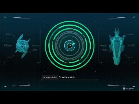 Steam Community :: Video :: The First Descendant Encrypted Vault - Agna ...