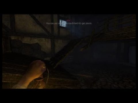 Steam Community :: Video :: Amnesia 2 points!