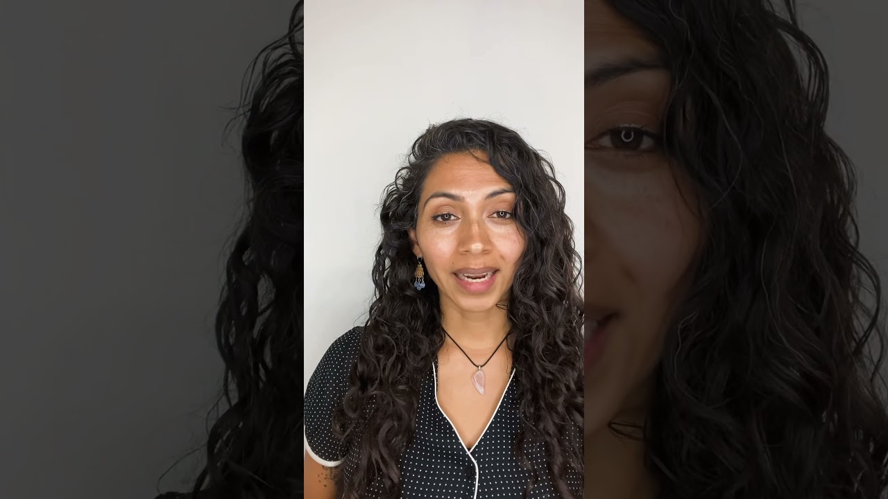 The Chakra Series: Solar Plexus and Heart Chakra