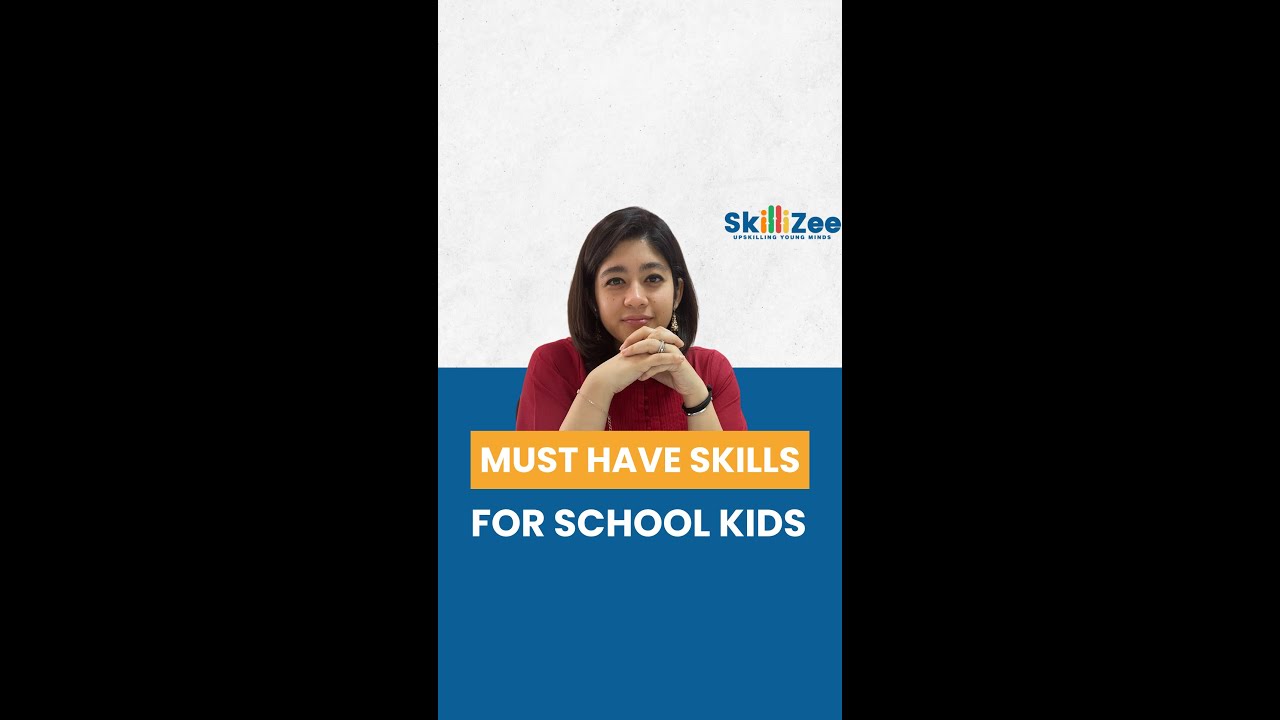 SkilliZee Skill Development