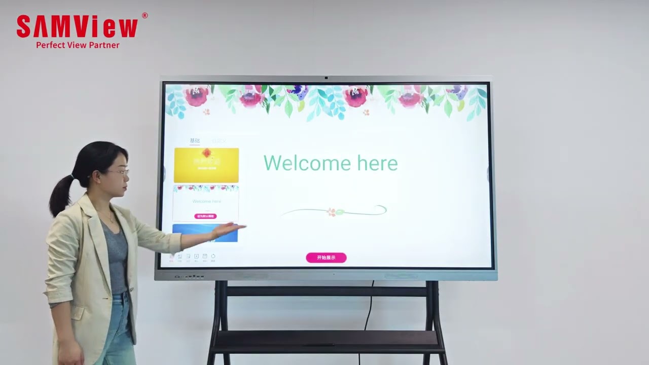 Users Guide – Samview Malaysia