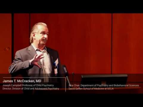 Medication for ASD: What Do We Know? What’s New?