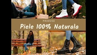 Alex Calin Videography - Music videos Commercials Weddigs