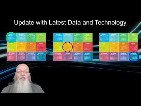 What is the IPC A 610?
