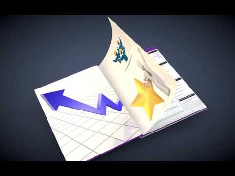 American Home Shield Review
