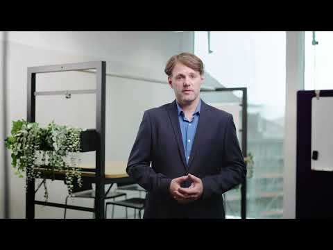Global Partners