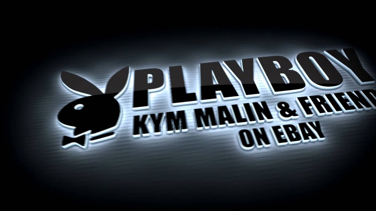 Kym Malin & Friends