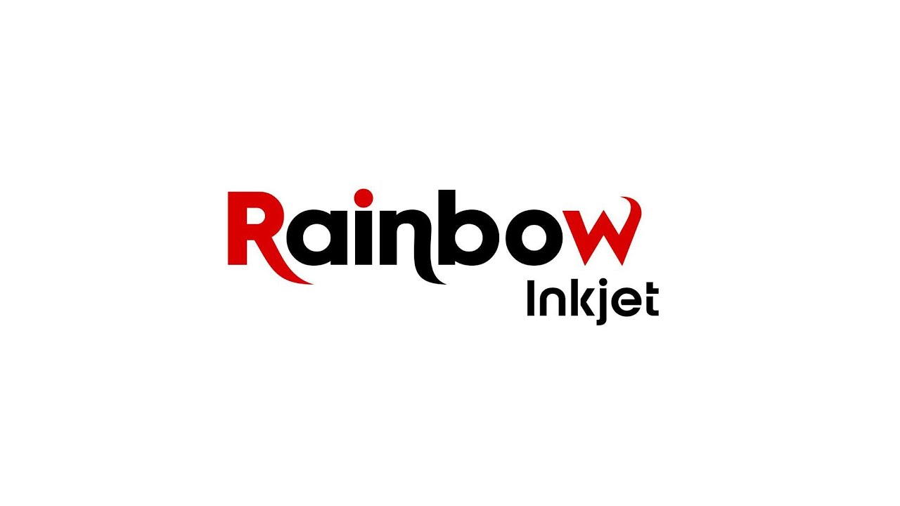 Rainbow Industrial Company Intro