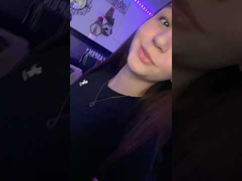 type shi #music #rap #tiktok #tiktokviral #lipsync #audio #hair #fyptiktok #fypシ゚viral #sounds