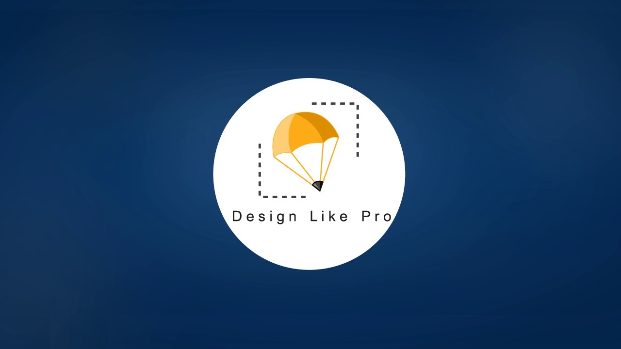 Design Like Pro for Wordpress