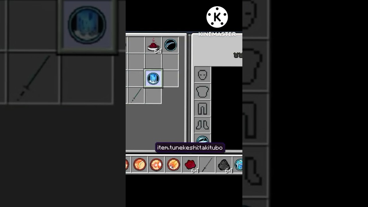 Demons layer🔥🔥 mode download Minecraft#drago #minecraft #story_ #wars #shortvideo