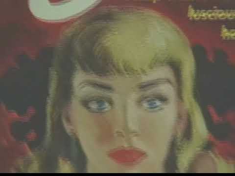 Surreal Life Productions Reel