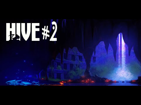 Steam Community :: Video :: La tumba de Ara'desh || The Hive #2 (En español)