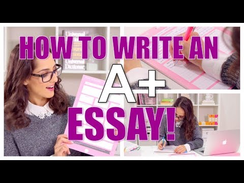 Argumentative Essay Transition Words