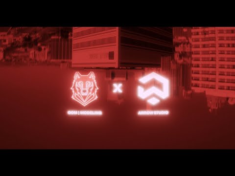 APRIL 2025 UPDATE | MLO Interior | GTA 5 FiveM | gom-modeling.com