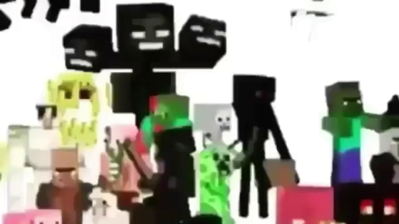 ULTIMATE Dank Memes (EARRAPE WARNING)