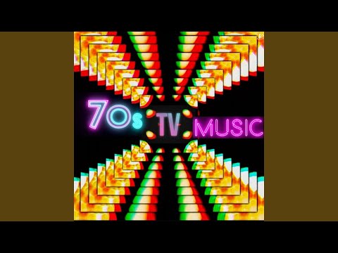 Chip's (TV Theme)