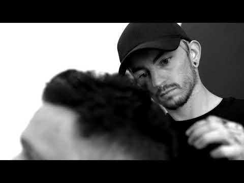 The BEST Mens Hair Replacement Systems in Scotland - Glasgow!