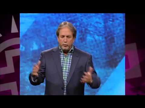 Bob Coy - Find Them, Feed Them Reason
