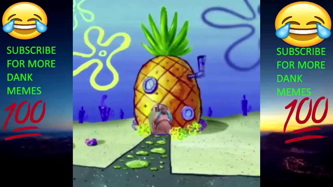 ULTIMATE DANK MEMES #19