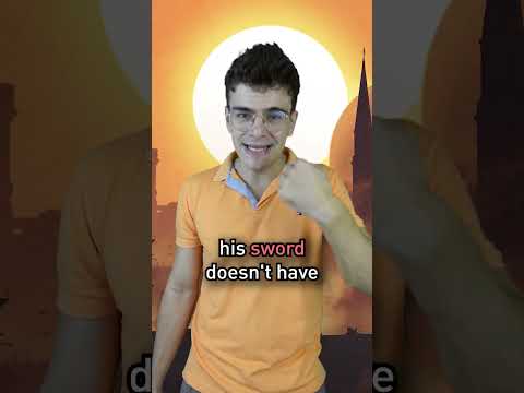 Flavor is Free in D&D