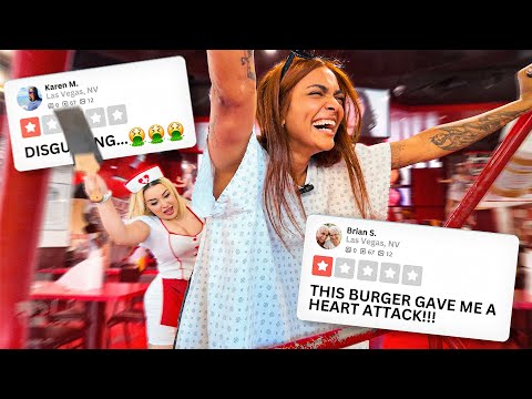 ryu_spanking(@ryu_spanking) - Twilog (ツイログ)