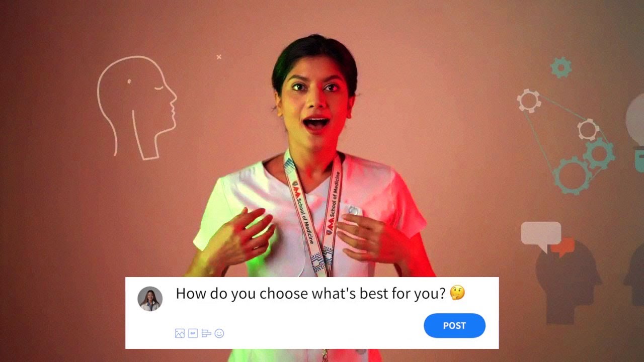 AMA Education System - IT-based Education | Online Education in PH