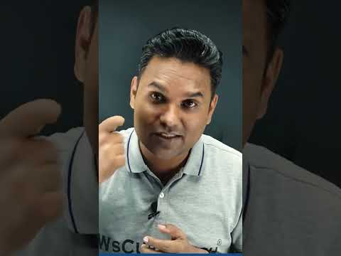 Synchronous Programming क्या है?