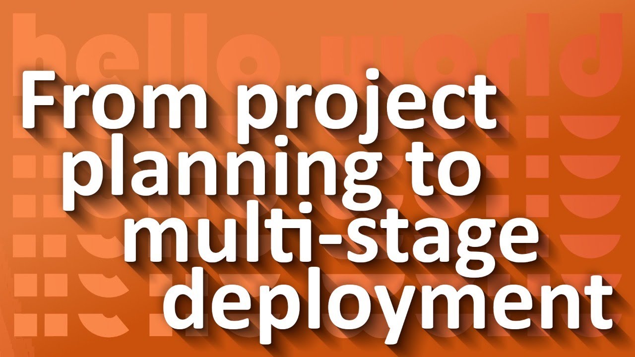 Hello World: Let's get Started with GitHub