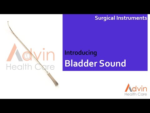 Bladder Accumulators at Best Price in India