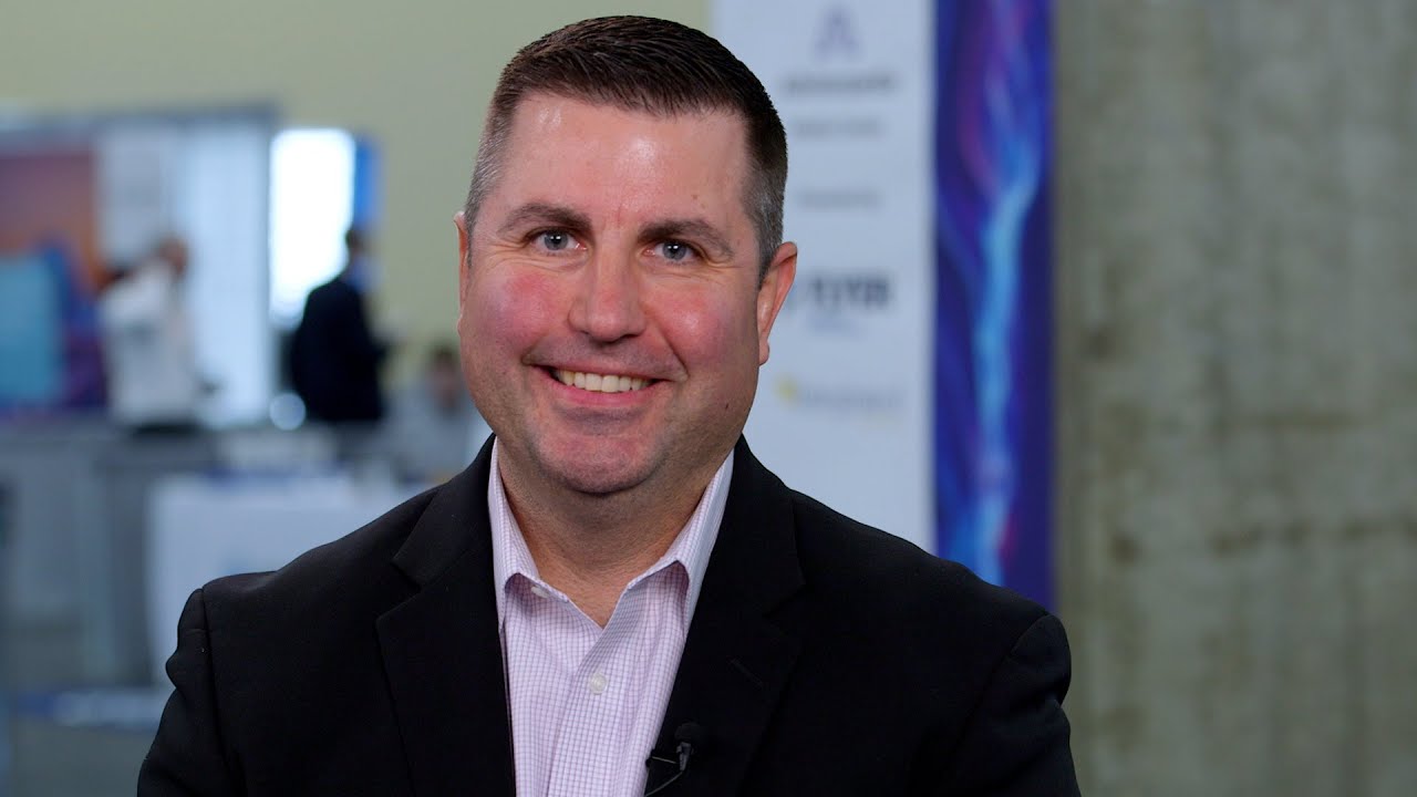 What's the Secret to Perfect Advisor Tech Stack?