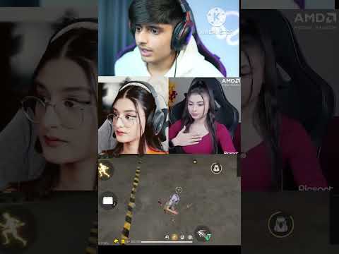 total gaming vs Payal gaming vs chiku gaming impossible is possible 🍷🗿👑 thanks for 1k subscribe