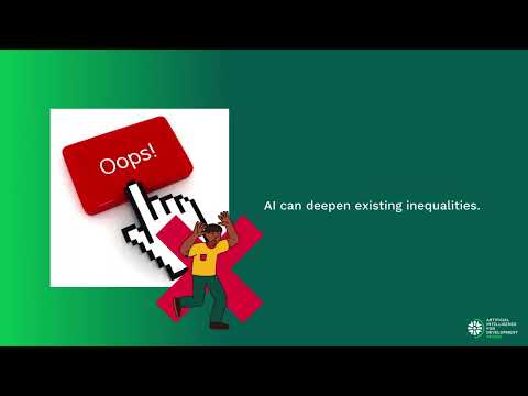 What is Responsible AI?