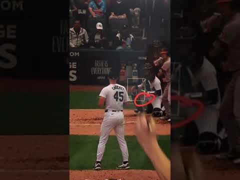 What makes Garrett Crochet's Cutter UNHITTABLE