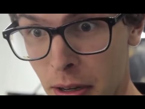 Ranking Meme Templates Part 1