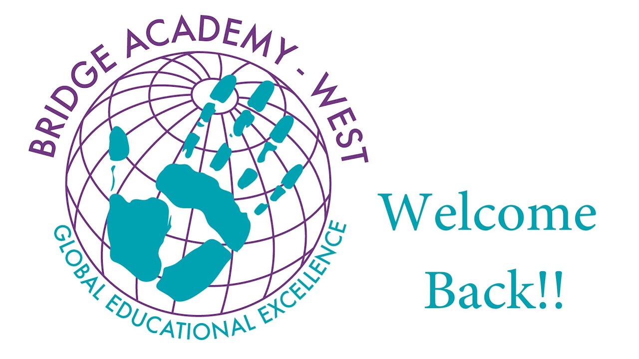 Welcome Back BAW 2023