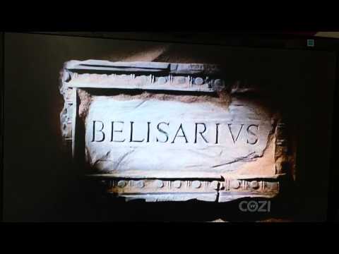 Steam Community :: Video :: Belisarius Productions/Universal Television ...