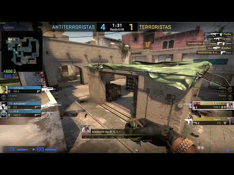 Steam Community :: Video :: 5k deagle GOD DE MIRAGE 2021