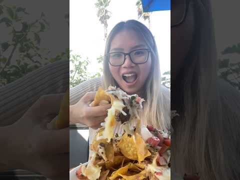 HUGE Portions at this Mexican Restaurant #mexican #mexicanfood #mexico #méxico #foodlover #foodvlog
