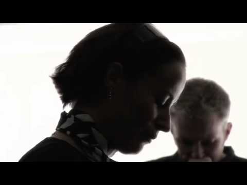 What is Breakthrough Shadow Coaching? | Creative Spirit Breakthrough ...