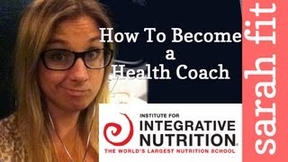 Health Coach Overview | What is a health coach? - Zippia