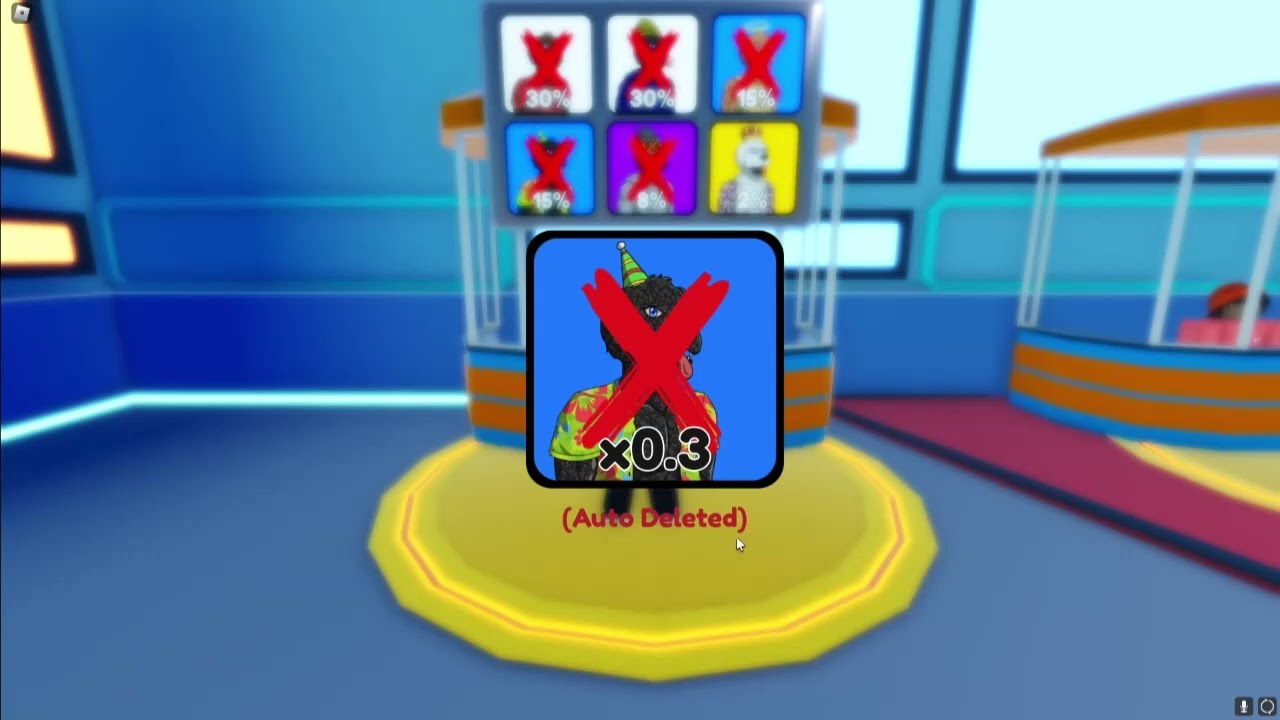 Roblox Coding Simulator FULL GUIDE!