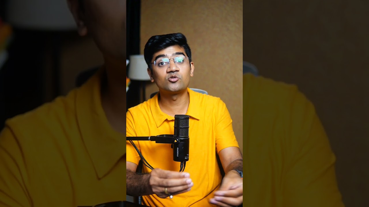 OutSystems low-code isn’t just a tool — it’s a gateway.