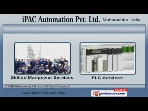 Service Provider of SIL Verification & Instrumentation Detailing ...