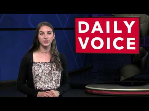 Open Door to have grand opening – Ian Sacks