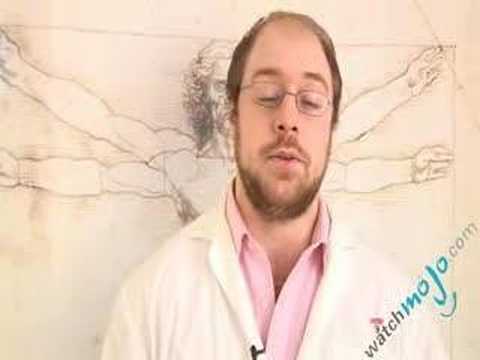 Health Tips - The difference between HIV and AIDS