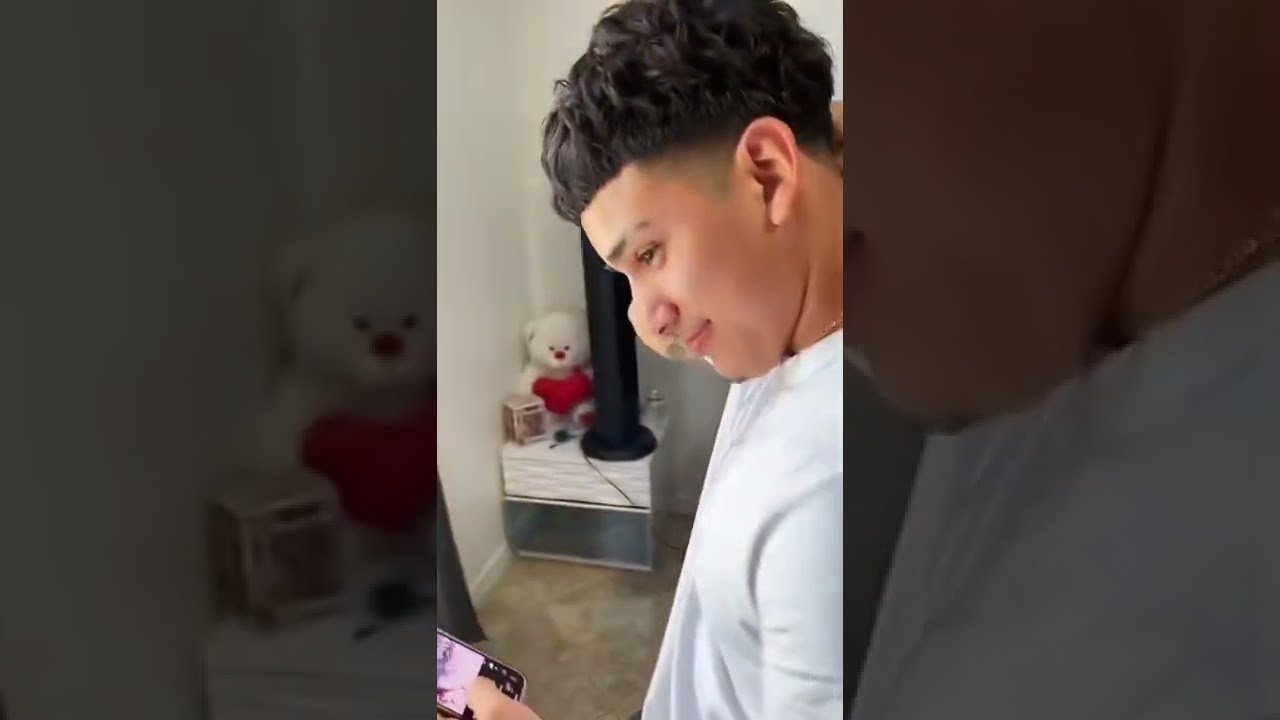 10 Scroll Challenge😐 #shorts